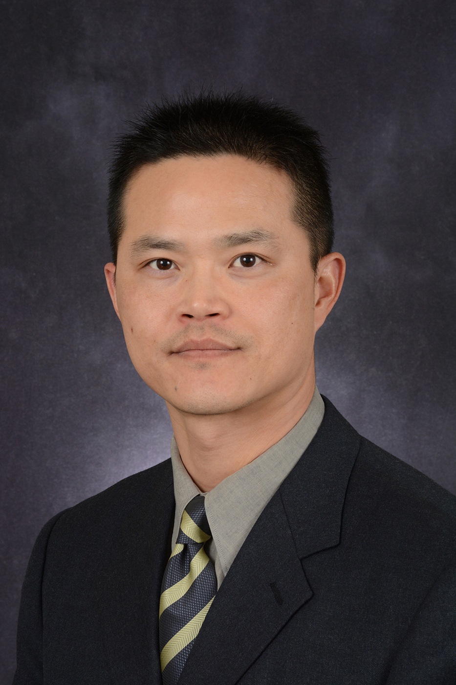 David Sum's Instagram, Twitter & Facebook on IDCrawl