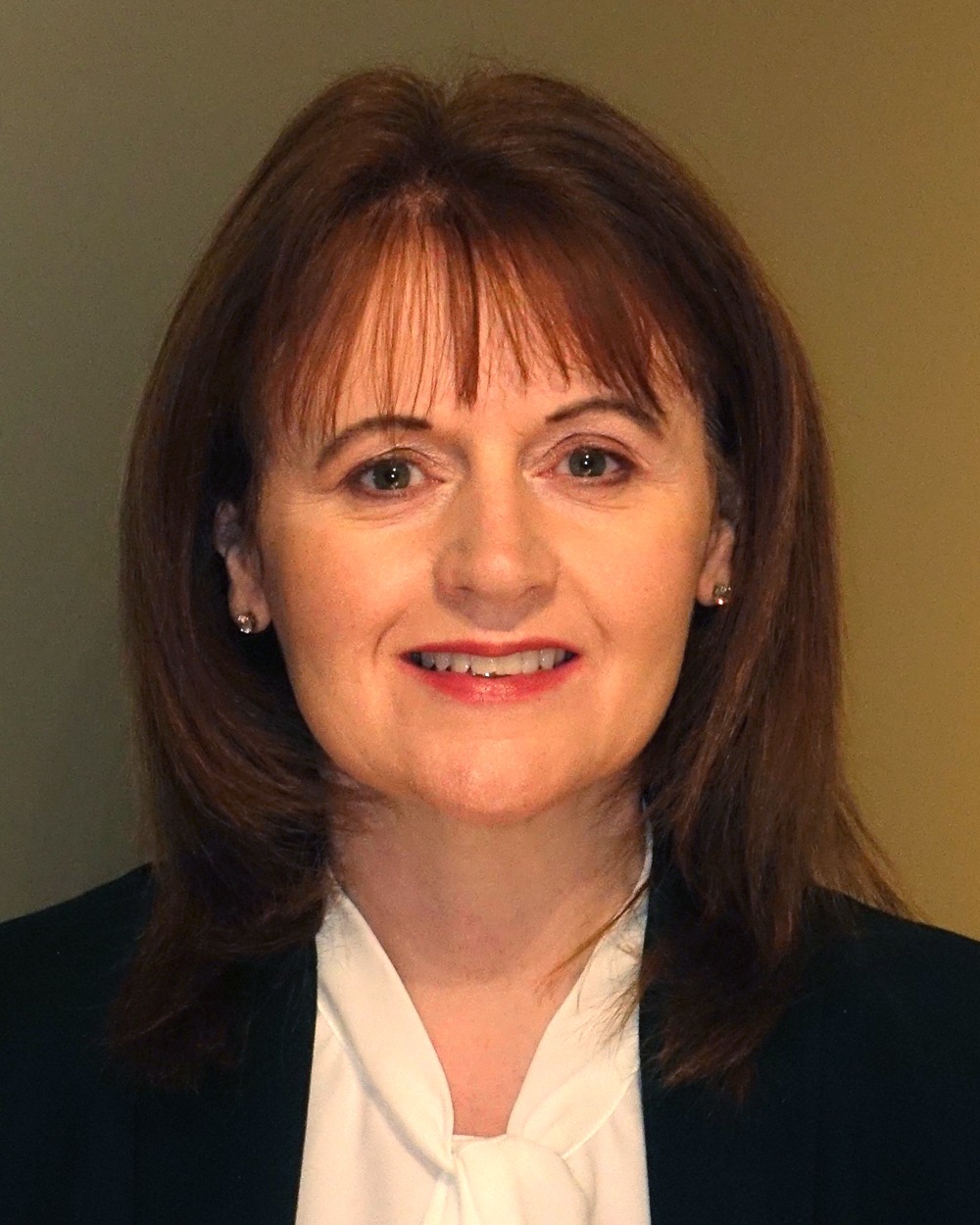 Anne Delaney's Instagram, Twitter & Facebook on IDCrawl