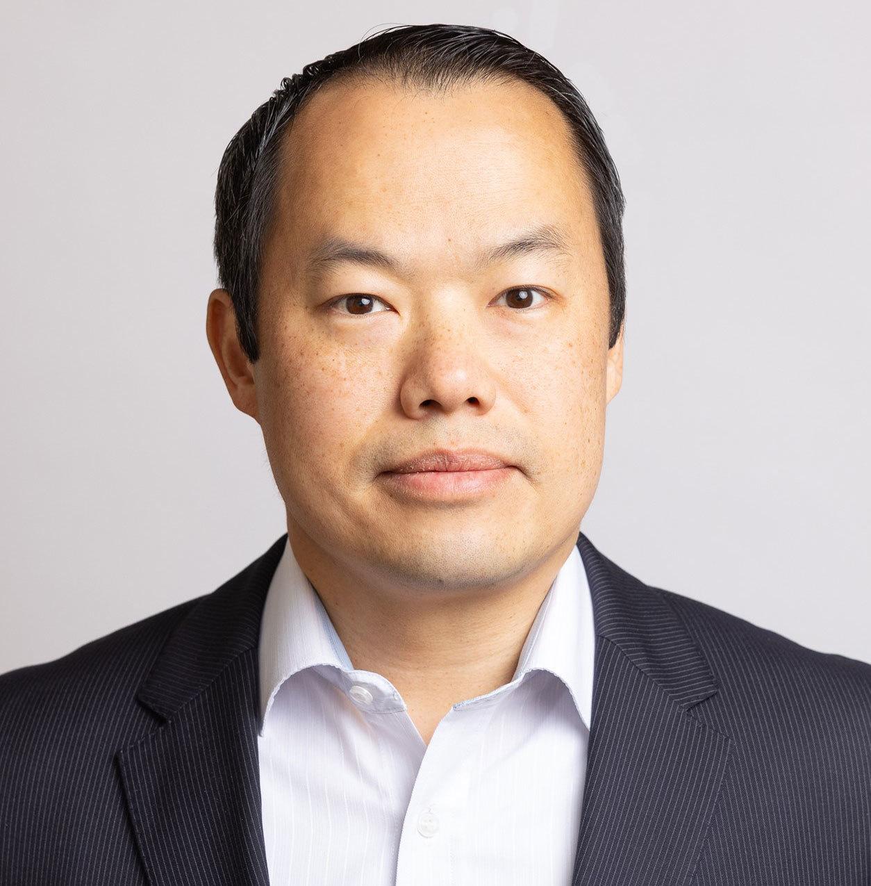 Jaime Chen's Instagram, Twitter & Facebook on IDCrawl