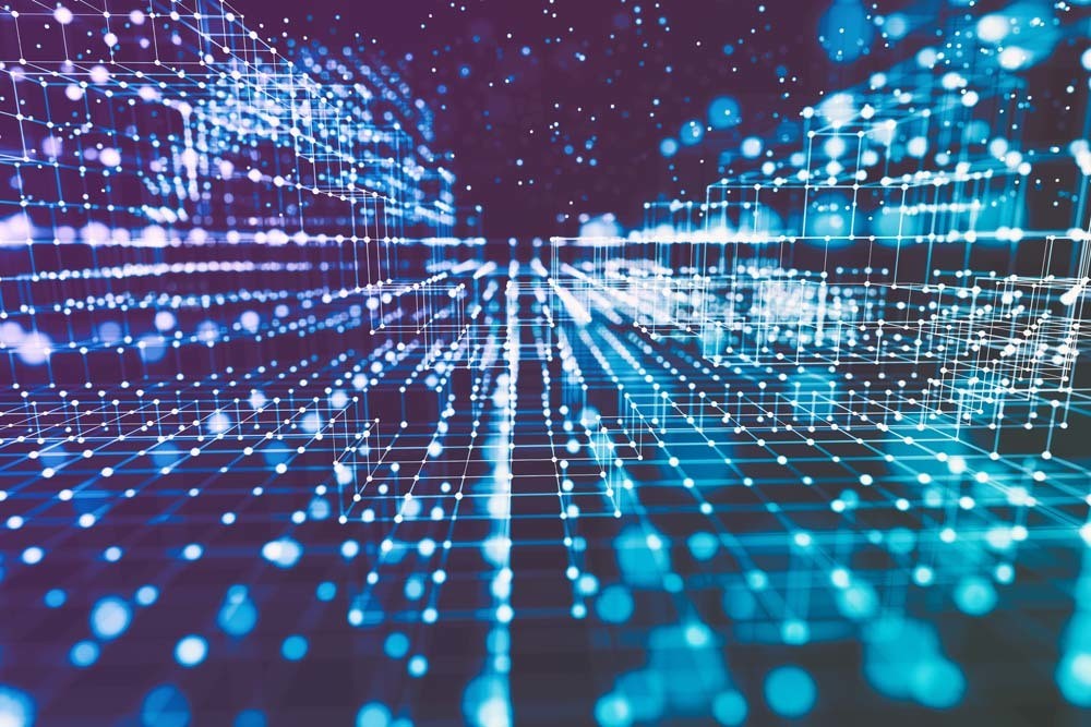 Machine Learning: Addressing the Limitations of Real-World Data - Evidera Machine Learning: Addressing the Limitations of Real-World Data - Evidera