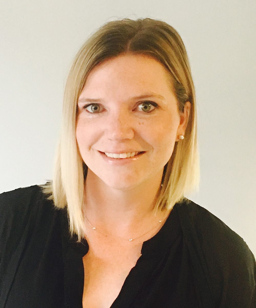 Heather Burnett's Instagram, Twitter & Facebook on IDCrawl