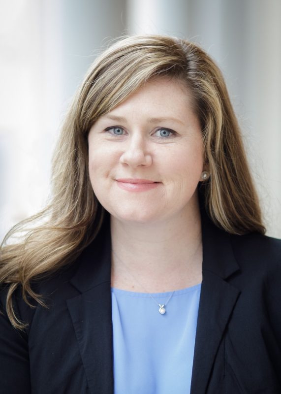 Robin Work's Instagram, Twitter & Facebook on IDCrawl