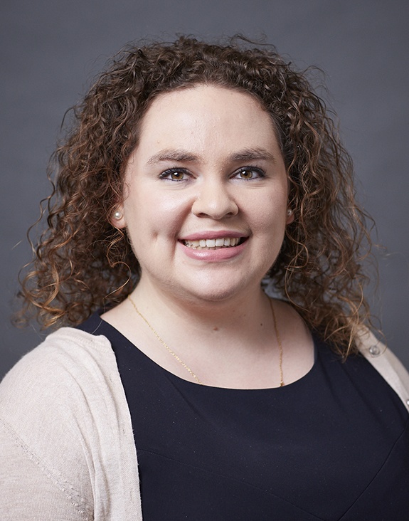 Jennifer Boss's Instagram, Twitter & Facebook on IDCrawl