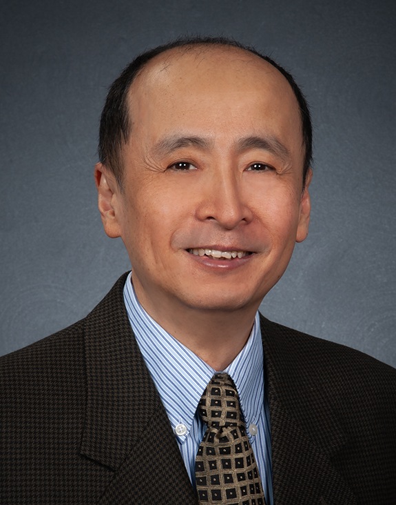 Jun Chen's Instagram, Twitter & Facebook on IDCrawl