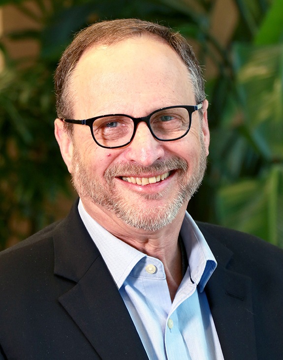 David Klein's Instagram, Twitter & Facebook on IDCrawl