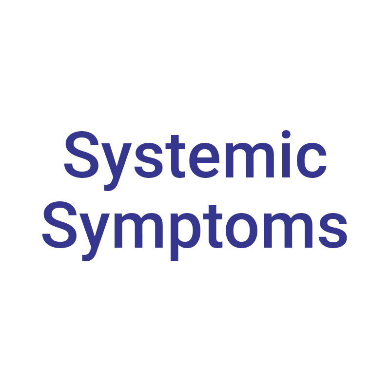 Ulcerative Colitis Patient-Reported Outcomes (UC-PRO) - Evidera